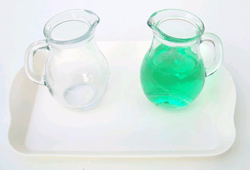 Practical Life Activities – Absorbent Minds Montessori