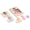 Layered Anatomy Puzzle - Human Body Boy – Absorbent Minds Montessori