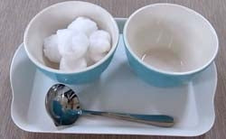 Transferring Ideas – Absorbent Minds Montessori