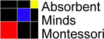 Absorbent Minds Montessori