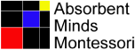 Absorbent Minds Montessori