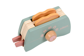 Absorbent Minds Montessori