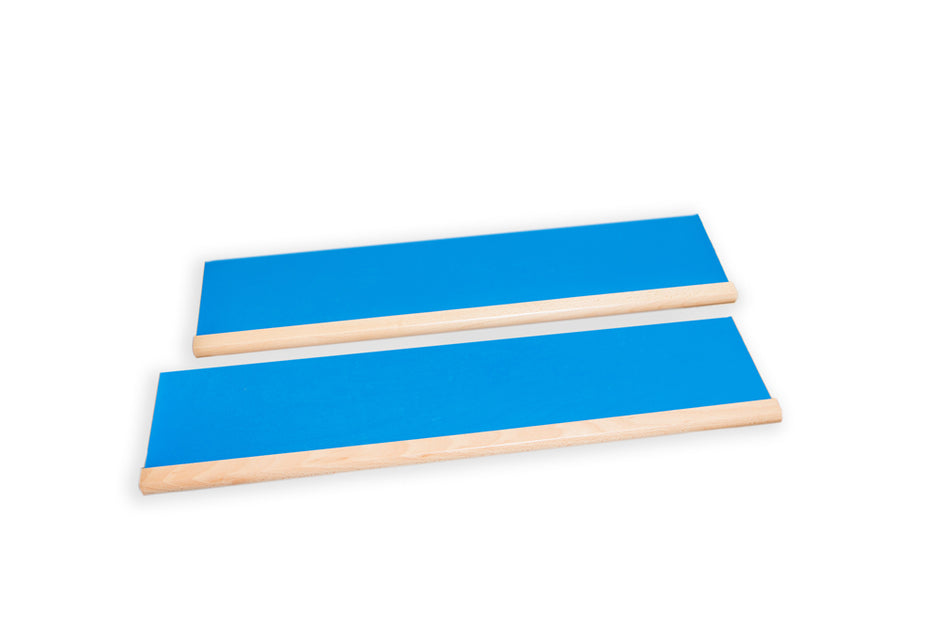 Montessori Metal Insets for design – Absorbent Minds Montessori